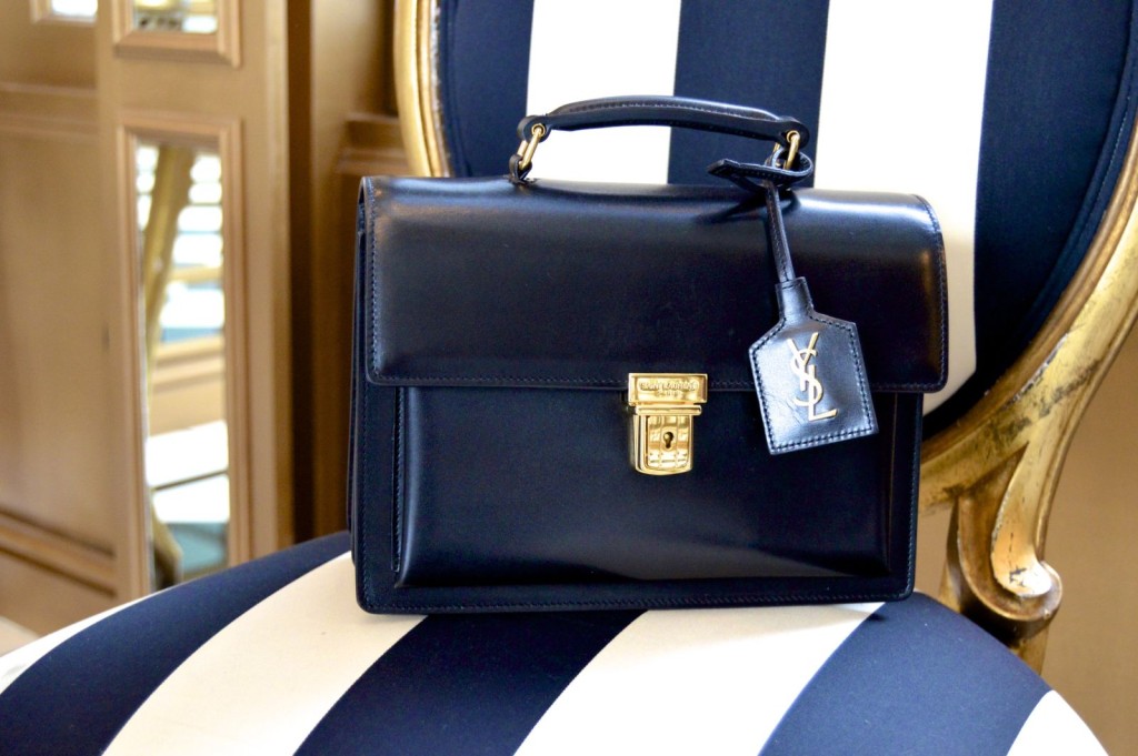 Timeless with Luisa Via Roma - JULIET ANGUS