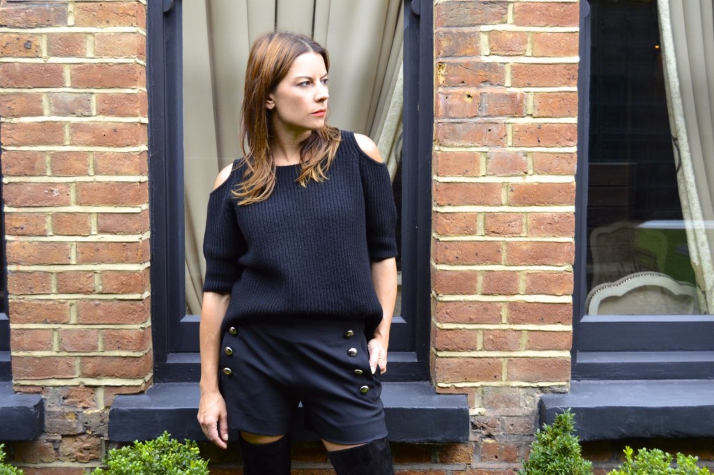 My Style Archives - Page 7 of 13 - JULIET ANGUS