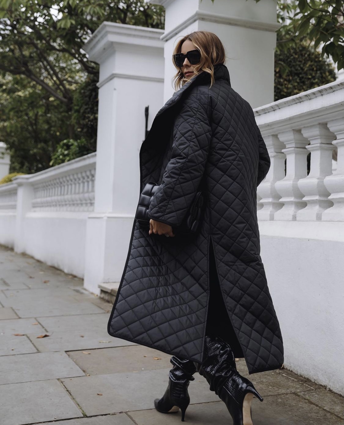 Beauty Archives - JULIET ANGUS