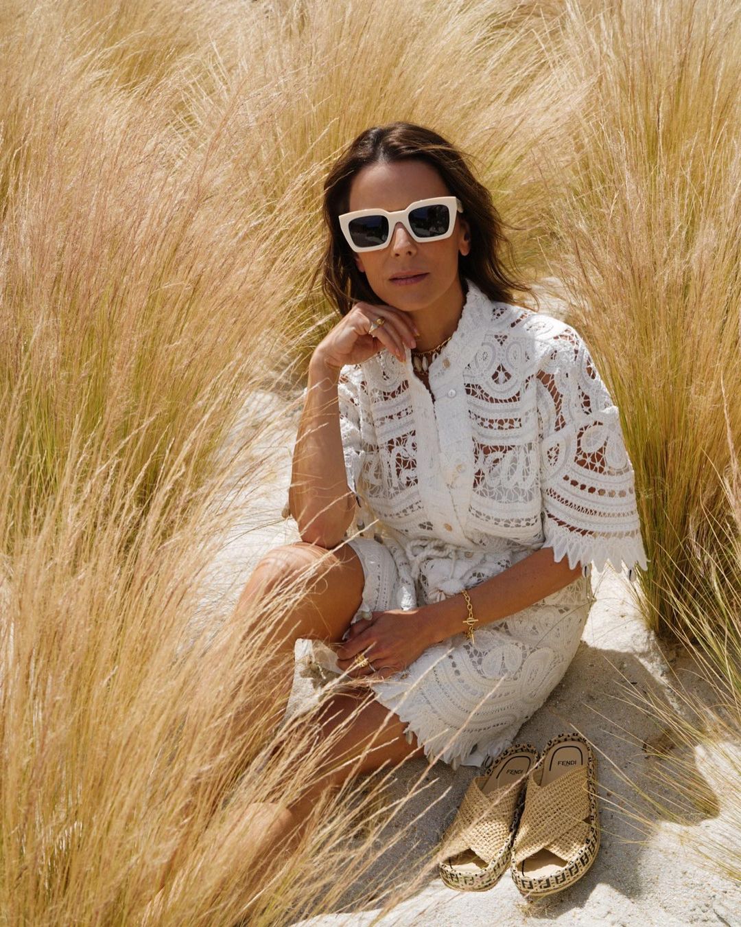 JULIET ANGUS - #TheLondonStylist, Fashion Should be Fearless and Fun ...