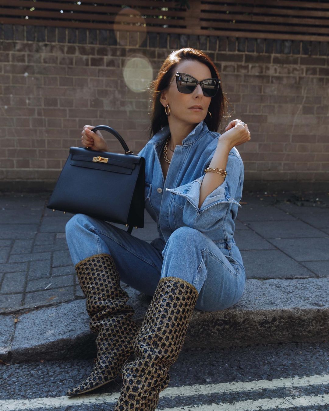 JULIET ANGUS - Page 2 of 44 - #TheLondonStylist, Fashion Should be ...