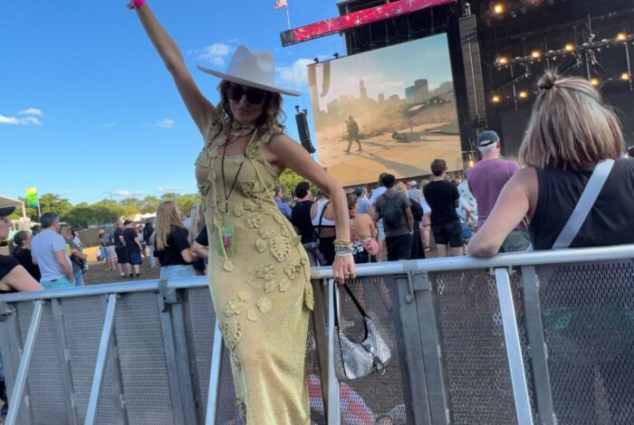 UNDER $200 - JULIET ANGUS