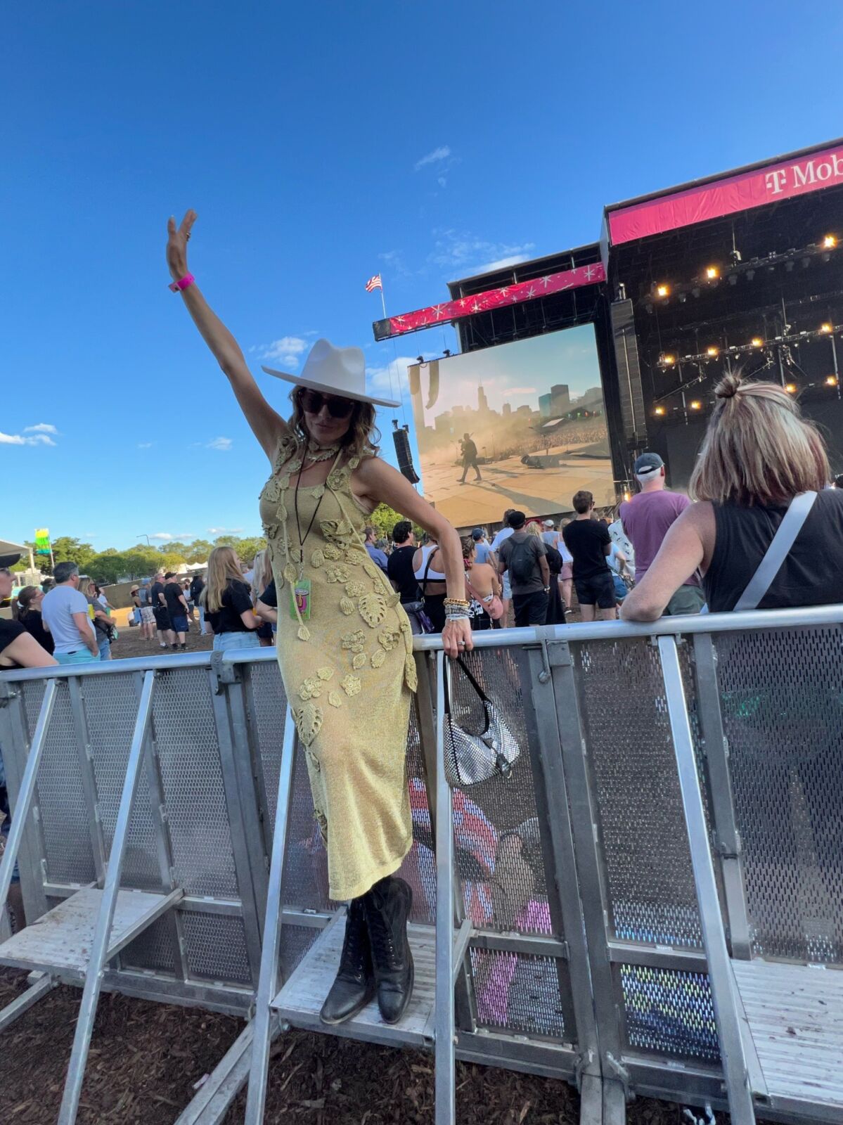 JULIET ANGUS - #TheLondonStylist, Fashion Should be Fearless and Fun ...